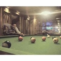 About – Kanav Sharma – Medium