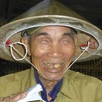 Roderick van der Plas – Medium