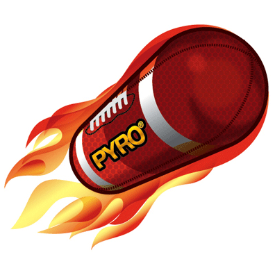 Pyromaniac.com – Medium