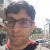 Aditya Bhasin – Medium
