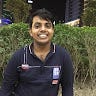 Md Javed Akhtar – Medium