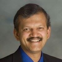 Sundaram Ramesh – Medium