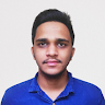 Pacharne Tejas – Medium