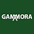GAMMORA – Medium