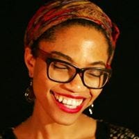 About – Shannon Dada – Medium