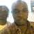 Oluwasegun Olakunle – Medium