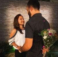 Reeta Patil Lahiry – Medium