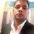 Vivekkumar – Medium