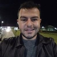 Fernando Fernandes – Medium