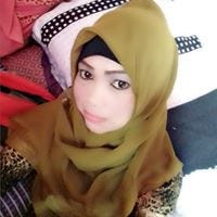 Sarang Heo – Medium