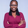 BYUKUSENGE Lysiane – Medium