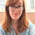Shelby Riedel – Medium