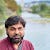 Najeeb Lateef – Medium