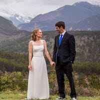 Aaron Leavy – Medium