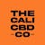 The Cali CBD Co – Medium