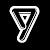 About – Jan Vlach – Medium