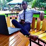 Brian Kibet – Medium