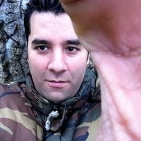 Will Labra – Medium