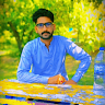 AMIR HAMZA – Medium