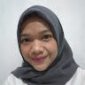 Mustika Kumala Sari – Medium