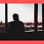 Fayz S. – Medium