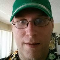 Eric Huck – Medium