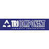 Tri Component Products Corporation – Medium
