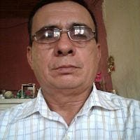 Fausto Castellon – Medium