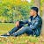 Muhammad Sameer – Medium