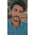 Kamran Ali – Medium