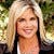 Teri Gault – Medium