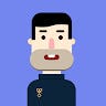 About – Tuncay KAYA – Medium