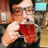 Yhan Silva – Medium