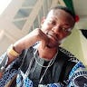 Ayodeji Ayodele – Medium