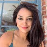 Sofie Soltani – Medium