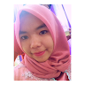 retno mayasari – Medium
