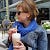 Christina Baron – Medium