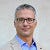Vinko Kojundzic – Medium