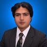 Ihsan Elahi – Medium