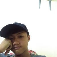 Gelo Rodriguez Guevarra – Medium