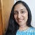 About – Neena P Jacob – Medium