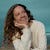 Stacey Kay – Medium