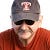 Jim Jubak – Medium