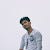 Sushek Tamrakar – Medium
