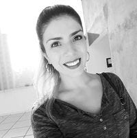 Jamille Dombrowski – Medium