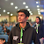 About – Ali Hasan – Medium