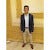 Aly Muhammad – Medium