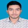Rashed Khan milon – Medium