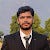 Kaisar Najar – Medium