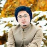 Zain Ullah – Medium